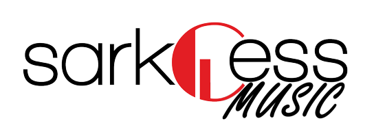 Sarkcess Music | Official Web Blog of Sarkodie